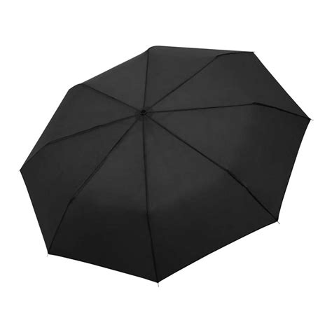 Super Mini Black Cena Karakteristike Specifikacije Cmyk