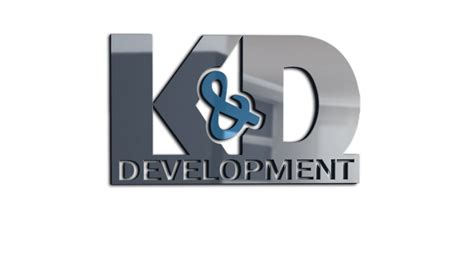 Hvac Contractor Services In Denver Kandd Development