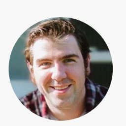 Jeff Frasco Crunchbase Person Profile
