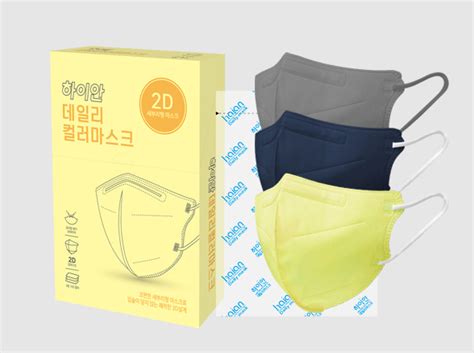 위생용품 주덴바이오