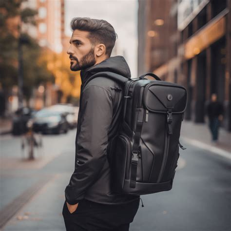 Top 7 Durable Tech Backpacks 2023 Your Ultimate Guide
