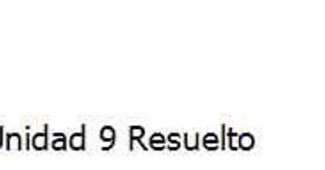 Touchstone Workbook 2 Unidad 9 Resuelto Imgur