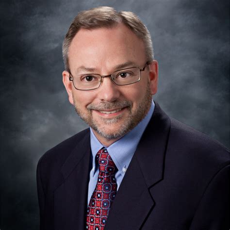 Douglas Combs Md Assistant Professor Of Clinical Obstetrics And