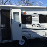 2012 Jayco Jay Flight Swift Slx 145rb In Lake Elsinore Ca