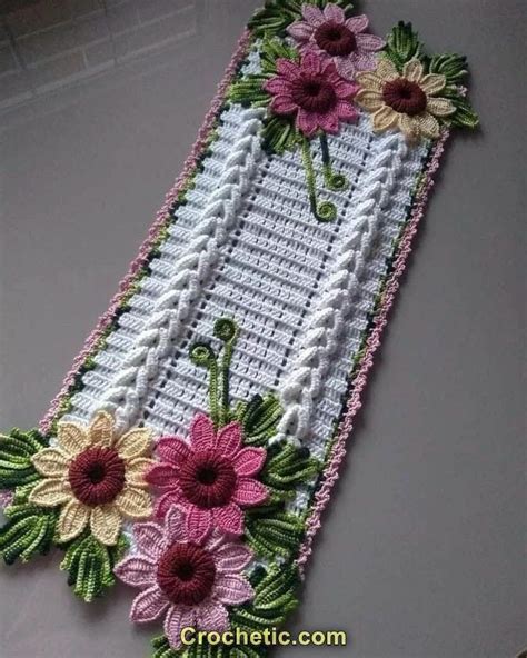 Crochet Inspiration Ideas Stuffies Free Pattern Artofit