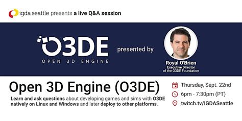 international game developers association igda® on linkedin gamedev
