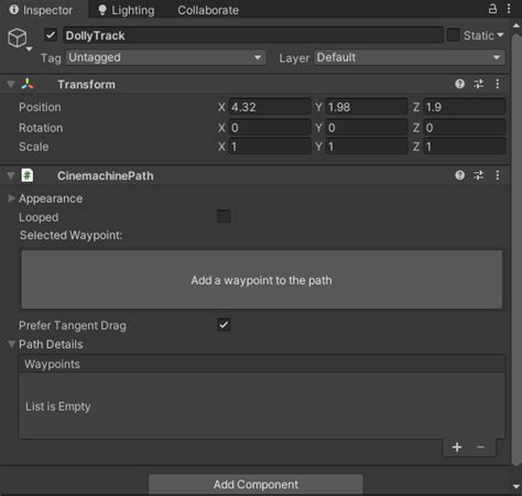 If Then Do A Else Do B — Ifelse Function In R And Exploratory By Kan Nishida Learn Data Science