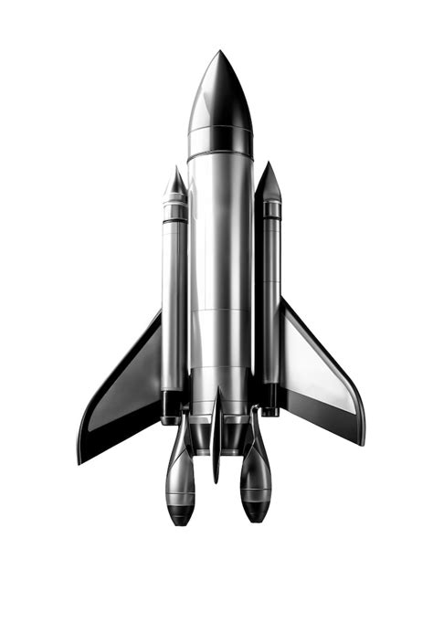 Immagini Di Industria Spaziale Png Download Gratuiti Su Freepik