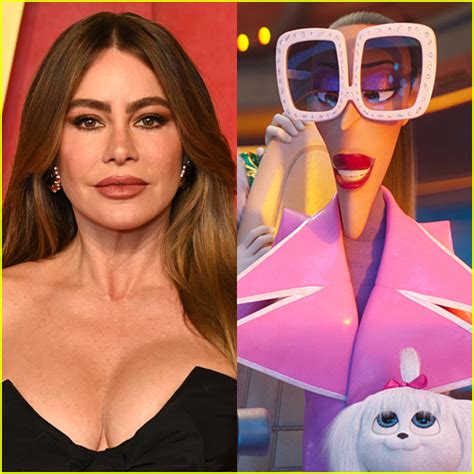 Who Stars In ‘despicable Me 4′ Voice Cast Revealed Including 7