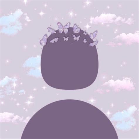 55 Blank Pfp Ideas Creative Profile Picture Picture Icon User