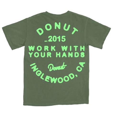 Donut Media Store Donut Media Store Donut Media Store Donut Media Store