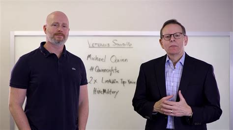 Ed Hollis On Linkedin Daniel Bryan Rob Moyer