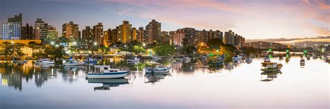 David Protti Mosaico Fotogaleria