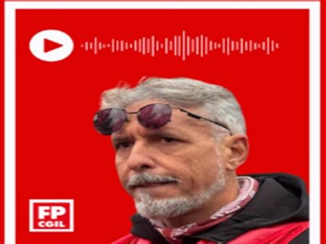 Vvf Riordino Intervento Fp Cgil Vvf Del 15072025 Fp Cgil