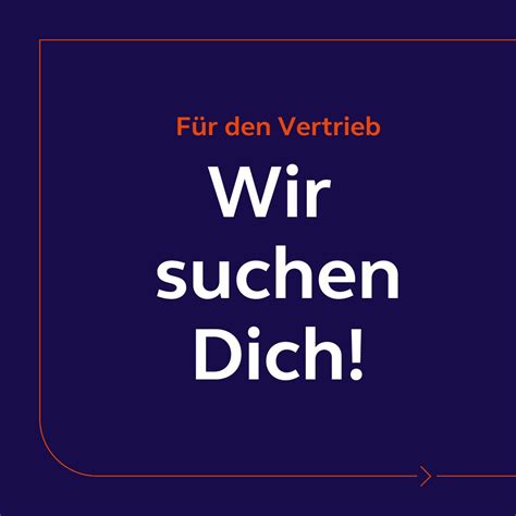 Vertrieb Teamwork Karriere Stadtwerke Dreieich Vladan Vujic