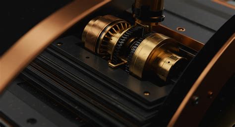 Why Are Smart Contracts Written In Solidity Instead Of Python ∞ Question