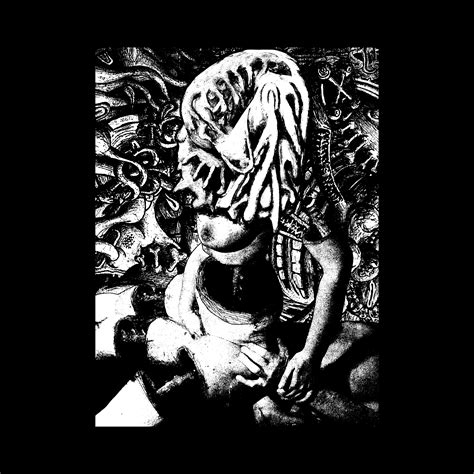 Andy Bolus Group Sex Explosion Shirt Occult Clothing