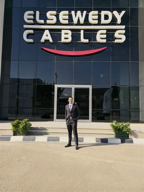 Projectmanagement Processoptimization Supplychain Qualityassurance