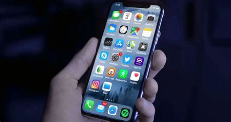 Yenilenmiş Iphone Ne Anlama Geliyor Tr Tab