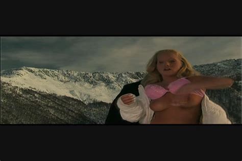 Adult Empire Award Winning Retailer Of Streaming Porn Videos On Demand Adult Dvds And Sex Toys