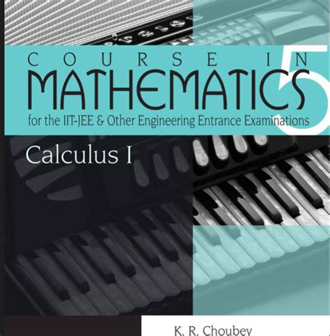 Algebra 2 Fundamentals Of Mathematics For Jee Mains And Advanced Stem