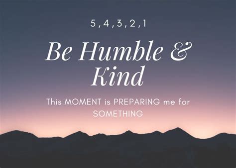 Theresa Davis Fiona Winterbottom Pat Posa Rn Bsn Msa Ccrn K Faan Kathleen Vollman Michelle