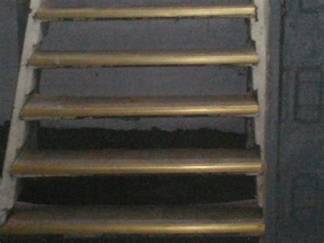 The Exorcism Of Latoya Ammons Gary Indiana Demon House