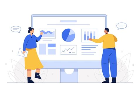 Analysis Illustration Images Free Download On Freepik