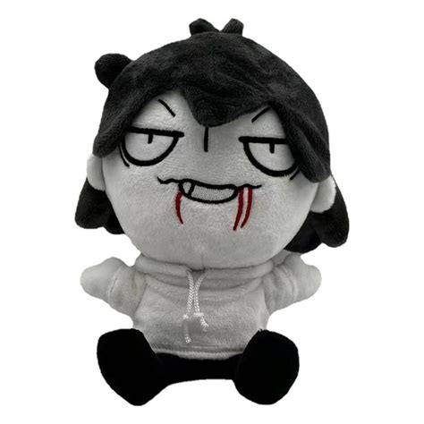 Gravity Falls Jeff The Killer