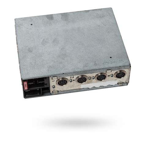 100 Subsystems Pictures