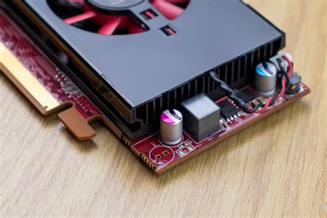 Best Gpu For Ryzen In Best Gaming Reviews