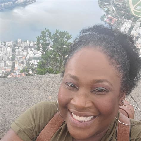 Aif8zzsr8aoy Vajh579qrqpjrk29er35wfqiu2s5e0oks900 C K C0x00ffffff No Rj