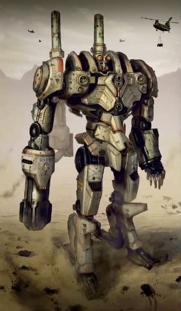Coyote Tangopng Pacific Rim Pacific Rim Kaiju Pacific Rim Jaeger