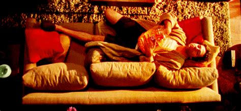 S Que Representam Bem A Minha Rotina Tumbex