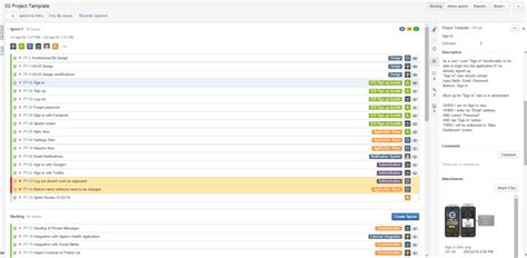 Software Development