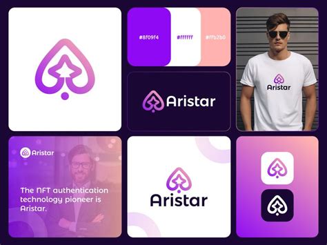 Farjana Akter Fim On Linkedin Logo Logodesign Technology