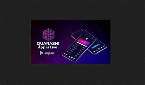 Review Of Quarashi Network Hi Everbody This Is A Fun And Lively