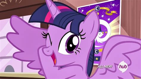 Equestria Daily Mlp Stuff Threes A Crowd Episode Followup