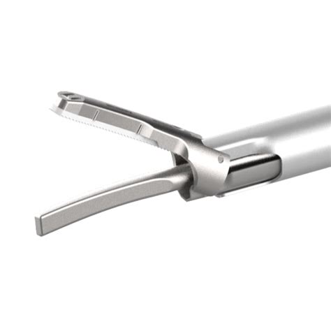 Sasp超声刀头超声刀头 上海圣哲医疗科技有限公司