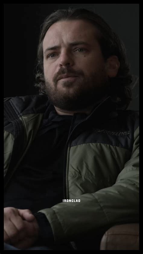 Glenn Devitt Glenndevitt • Instagram Photos And Videos