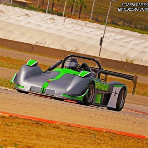 Marco Macaluso Marcomacaluso • Threads Say More