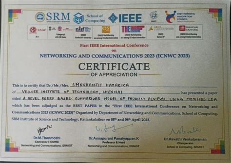 dr senthil kumar a m on linkedin i am happy to share that my project