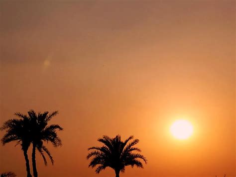 🔥 Sun Set Background Images Background Free Download 2025 Usa Uk