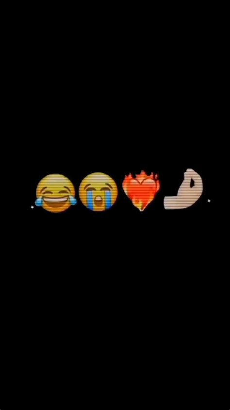 Pin Di 〖حݪيۅهُـهِ〗 Su Pins By You