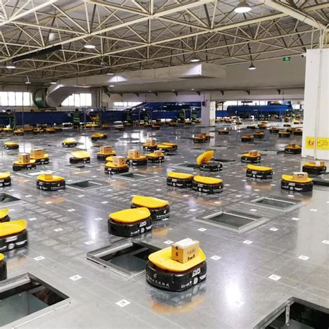 Common Sorting System Categories