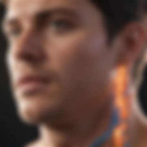 Beta Interferon Treatment For Multiple Sclerosis An Overview