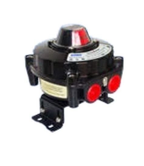 Explosion Proof Limit Switch In Qatar Ex Proof Limit Switch Doha
