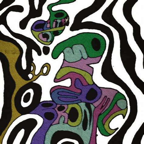 Psychedelic Brony Clippity Clop Reviews Album Of The Year