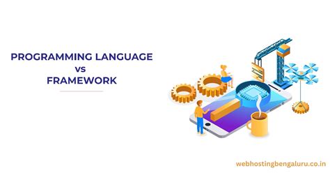 1 top programming languages and frameworks for vps popular guide