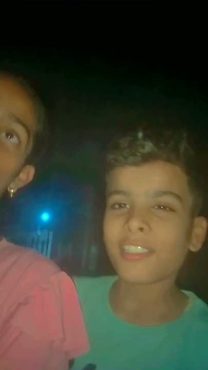 Going For Eating Goras And Enjoying Youtube